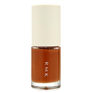 RMK 訳あり 箱なし ネイルラッカー EX-09 オレンジ スパイス 8ml : グリコトクレオ ヤフーショップ - 通販 - Yahoo!ショッピング