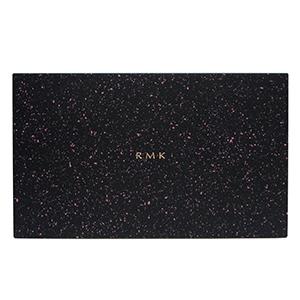 訳あり 箱なし【クリックポスト対応】RMK ダンシング ディメンションズ アイシャドウパレット 15g : 2024021003001 : グリコトクレオ ヤフーショップ - 通販 ...