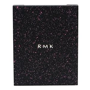 訳あり 箱なし【クリックポスト対応】RMK ダンシング ディメンションズ フェイスパレット 02 ローズ パレード 7.1g : 2024021003026 : グリコトクレオ ヤフーショップ ...