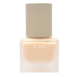 訳あり 箱なし RMK メイクアップベース 30ml : 2024021104019 : グリコトクレオ ヤフーショップ - 通販 - Yahoo!ショッピング