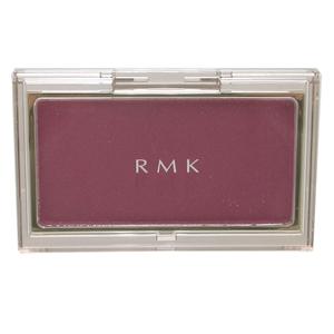 訳あり 箱なし【クリックポスト対応】RMK ピュア コンプレクション ブラッシュ 03 Lavender Lace 2.3g : 2024030209023 : グリコトクレオ ヤフーショップ ...