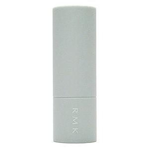 RMK 訳あり 箱なし【クリックポスト対応】RMK ザ マット リップカラー 08 トワイライトマホガニー 4g : グリコトクレオ ヤフーショップ - 通販 - Yahoo!ショッピング