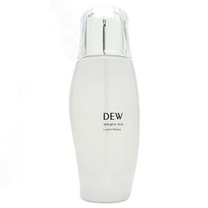 DEW 訳あり 箱なし カネボウ アフターグロウドロップ ルーセントブリーズ 170ml : グリコトクレオ ヤフーショップ - 通販 - Yahoo!ショッピング