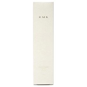RMK 訳あり コンディショニング フィックスミスト クール 50ml : グリコトクレオ ヤフーショップ - 通販 - Yahoo!ショッピング