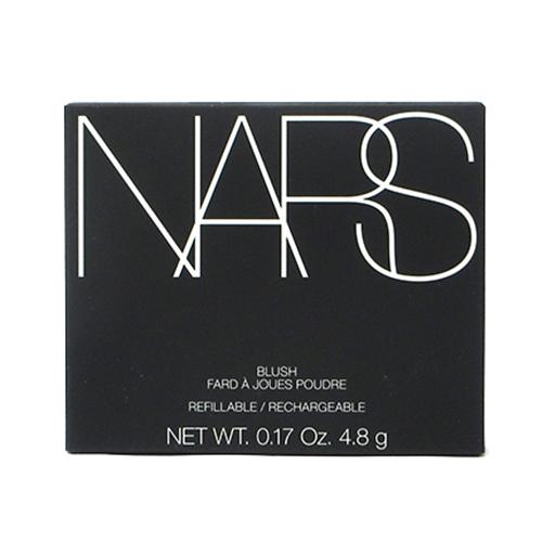 NARS 訳あり【クリックポスト対応】NARS ブラッシュ N 777 ORGASM 4.8g : グリコトクレオ ヤフーショップ - 通販 - Yahoo!ショッピング