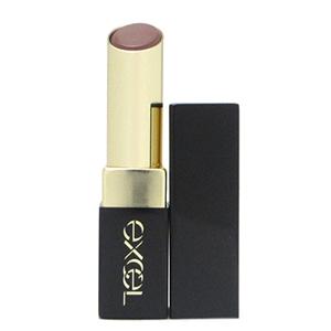 訳あり 箱なし【クリックポスト対応】エクセル リップステディ SD03 チャペル : 2024100206060 : グリコトクレオ ヤフーショップ - 通販 - Yahoo!ショッピング