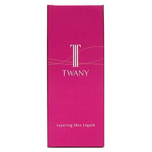 TWANY 訳あり カネボウ トワニー レイヤリングスキンリクイド ソフトオークルーC 30ml : グリコトクレオ ヤフーショップ - 通販 - Yahoo!ショッピング