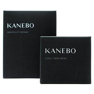 Kanebo 訳あり カネボウ ライブリースキン ウェア ソフトオークルAA 30g スポンジ付き : グリコトクレオ ヤフーショップ - 通販 - Yahoo!ショッピング