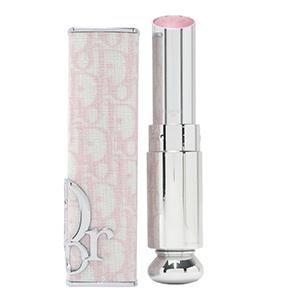 Dior Addict 訳あり 箱なし【メール便対応】ディオール アディクト リップスティック 391 ディオール ライラック 3.2g ...