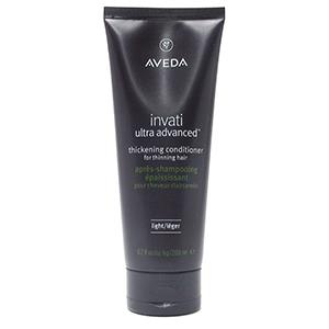 AVEDA 訳あり アヴェダ インヴァティ ウルトラ アドバンス ヘアデンス コンディショナー ライト 200ml : グリコトクレオ ヤフーショップ - 通販 - Yahoo!ショッピング
