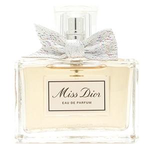 Miss Dior 訳あり 箱なし ディオール ミス EDP 50ml : グリコトクレオ ヤフーショップ - 通販 - Yahoo!ショッピング