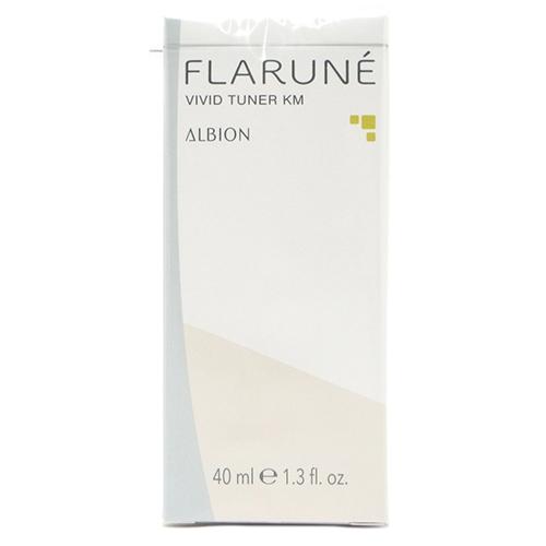 ALBION 訳あり アルビオン フラルネ ビビッドチューナー KM 40ml : グリコトクレオ ヤフーショップ - 通販 - Yahoo!ショッピング