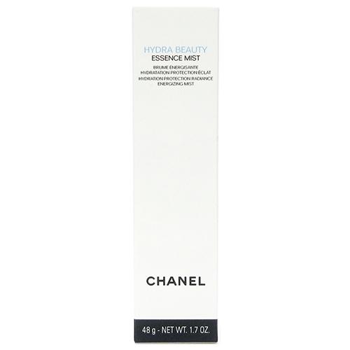 CHANEL シャネル イドゥラ ビューティ エッセンス ミスト 48g : グリコトクレオ ヤフーショップ - 通販 - Yahoo!ショッピング