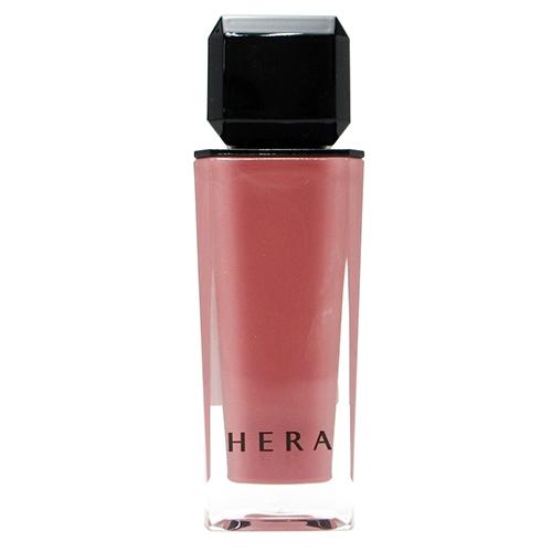 訳あり 箱なし【クリックポスト対応】HERA センシュアルヌードグロス 102 フラーティー 5g 使用期限202707 : グリコトクレオ ヤフーショップ - 通販 - Yahoo!ショッピング