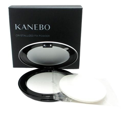 Kanebo 訳あり【クリックポスト対応】カネボウ クリスタライズドフィックスパウダー 01 Lucent 8.5g : グリコトクレオ ヤフーショップ - 通販 - Yahoo!ショッピング