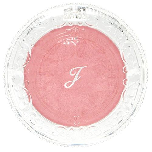 JILL STUART 訳あり 箱なし【メール便対応】ジルスチュアート メルティシマー ブラッシュ 01 flowering orchard 4.2g : グリコトクレオ ヤフーショップ ...