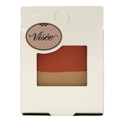 Visee 訳あり【クリックポスト対応】コーセー ヴィセ カラーデュオ トリック コンシーラー 01レッドトリック 2.5g : グリコトクレオ ヤフーショップ - 通販 - Yahoo!ショッピング