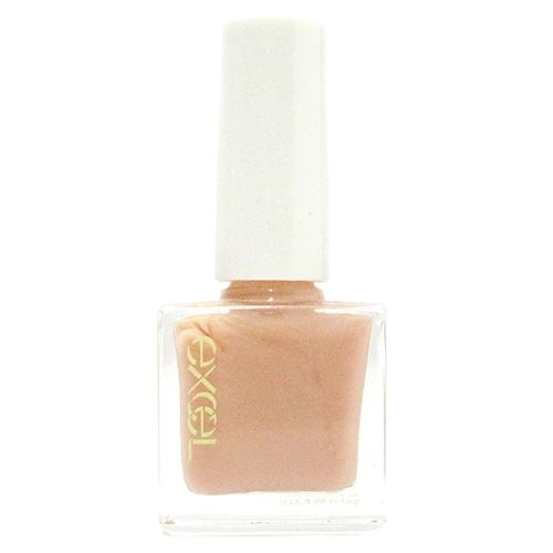 excel 【メール便対応】エクセル ネイルリペアプライマー 10ml : グリコトクレオ ヤフーショップ - 通販 - Yahoo!ショッピング