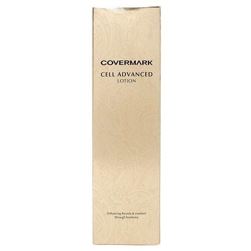 COVERMARK 訳あり カバーマーク セルアドバンスト ローション WS 150ml : グリコトクレオ ヤフーショップ - 通販 - Yahoo!ショッピング