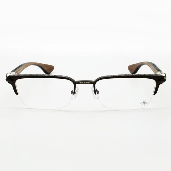 CHROME HEARTS クロムハーツ(CHROME HEARTS)SUGAR WALLS CHROME HEARTS クロムハーツ(CHROME HEARTS)SUGAR WALLS