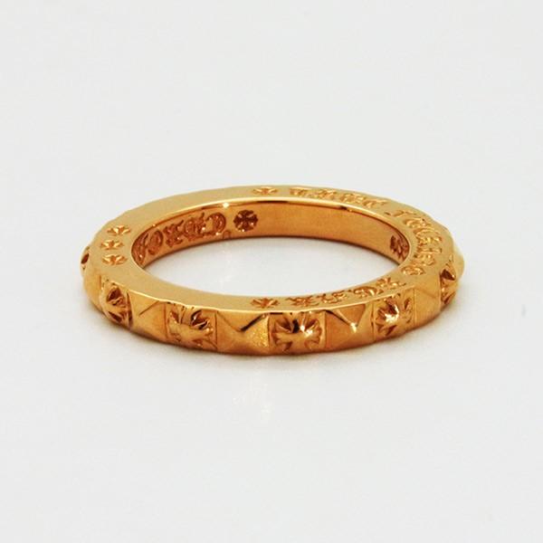 CHROME HEARTS クロムハーツ(CHROME HEARTS)トゥルー CHROME HEARTS クロムハーツ(CHROME HEARTS)トゥルー
