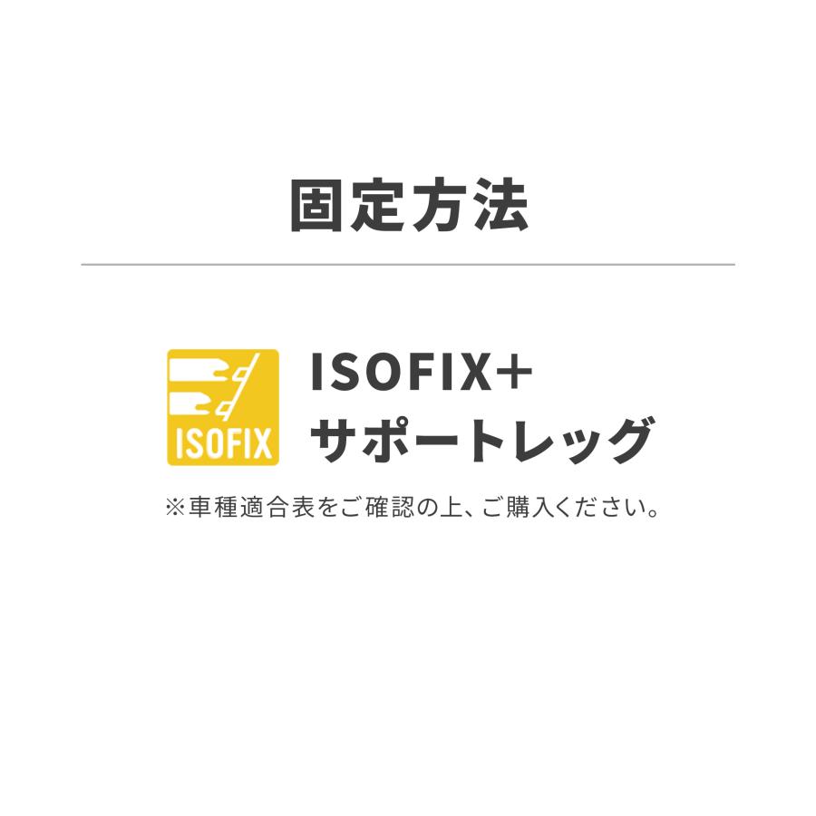 MAXI-COSI マキシコシ マイカ 360 プロ MaxiCosi MICA Pro MAXI-COSI マキシコシ マイカ 360 プロ MaxiCosi MICA Pro