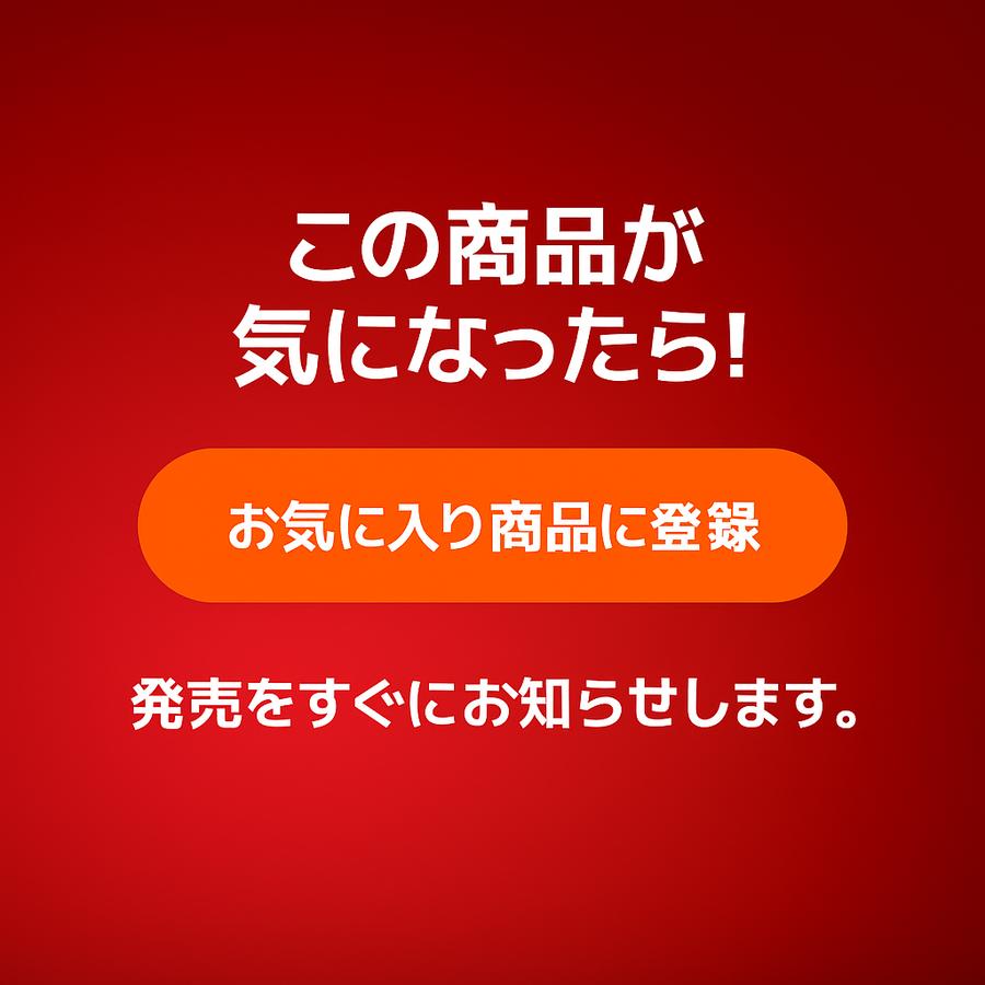 グロー 【glo公式】 glo Hilo 加熱式タバコ たばこ ヒーロ デバイス本体 ディスプレイ搭載 ブースト・モード搭載 正規品 送料込み : 公式 glo Yahoo!店 - 通販 ...