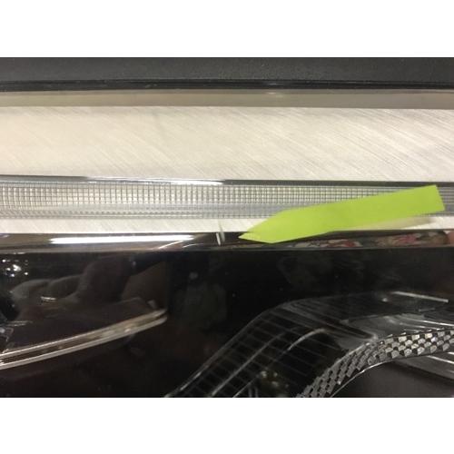 【GP美品】純正品 BMW 5シリーズ G30/F90M5/G31 ヘッドランプ 右 63117214964 : GLOBAL-Parts ...