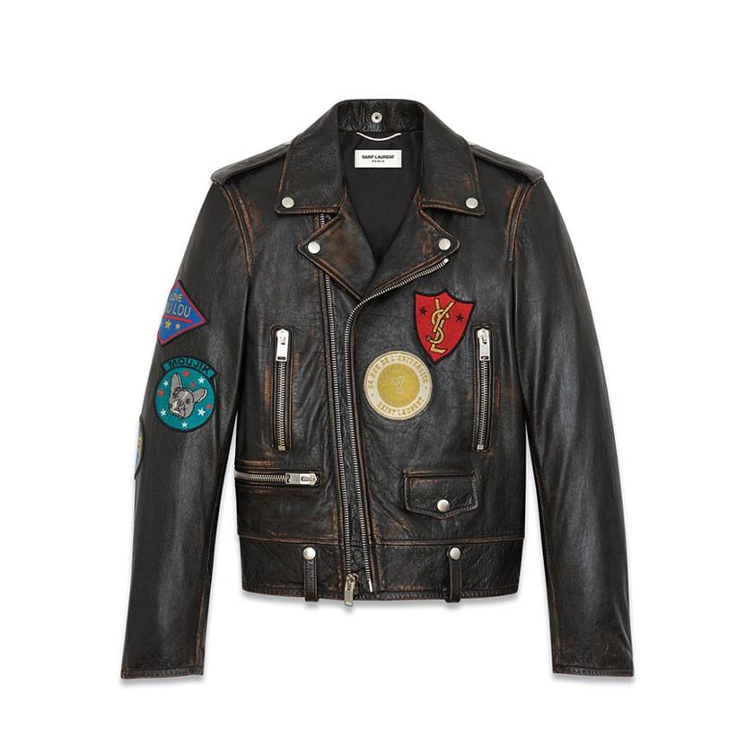 Yves Saint Laurent サンローラン パリ SAINT LAURENT PARIS Yves Saint Laurent サンローラン パリ SAINT LAURENT PARIS