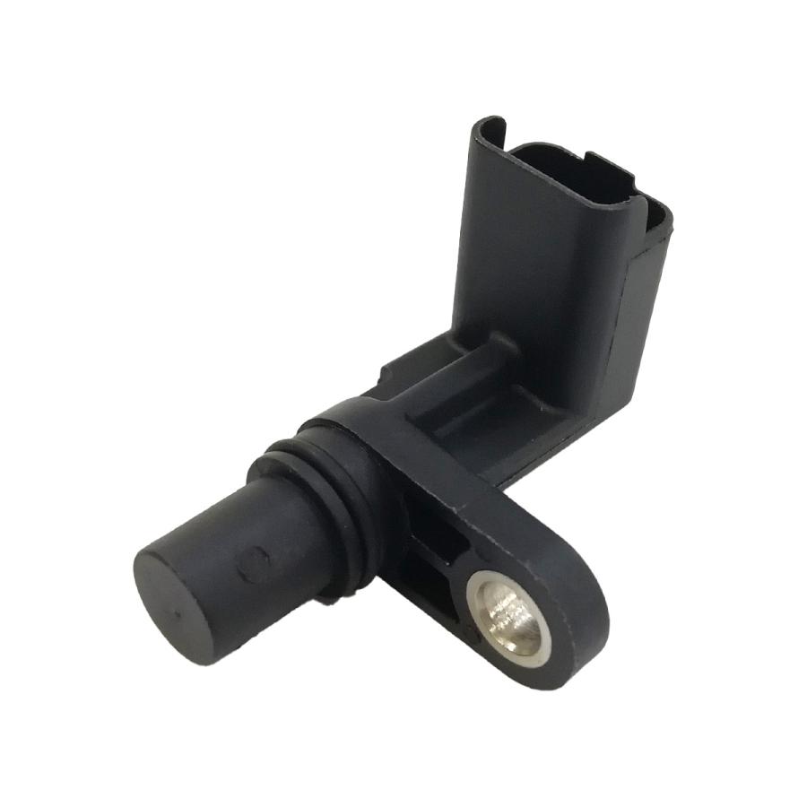 カムシャフトセンサー MINI ミニ R55 R56 R57 R58 R59 R60 R61 カムシャフトポジションセンサー/カムセンサー ...