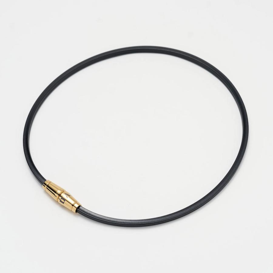 【アングル】ANGLE e.MODEL 02 NECKLACE 磁気ネックレス 医療機器 母の日 父の日 : グローバルトレードInc - 通販 - Yahoo!ショッピング
