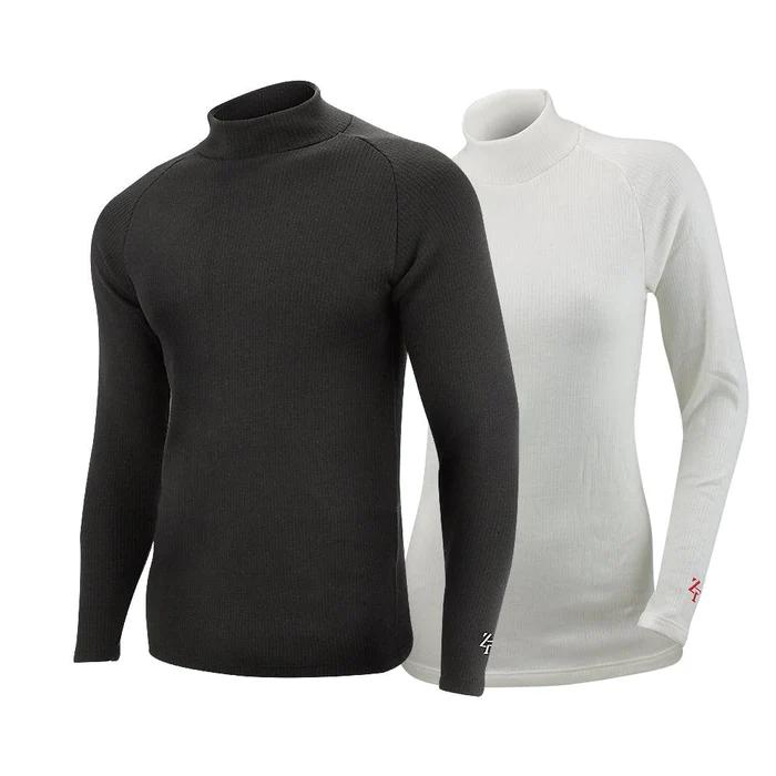 ZEROFIT ゼロフィット ヒートラブライト 軽暖 2022年モデル 男女兼用 上下セット HEATRUB LIGHT S/M/L/XL ポイント5倍 当日発送 : グローバルトレードInc ...