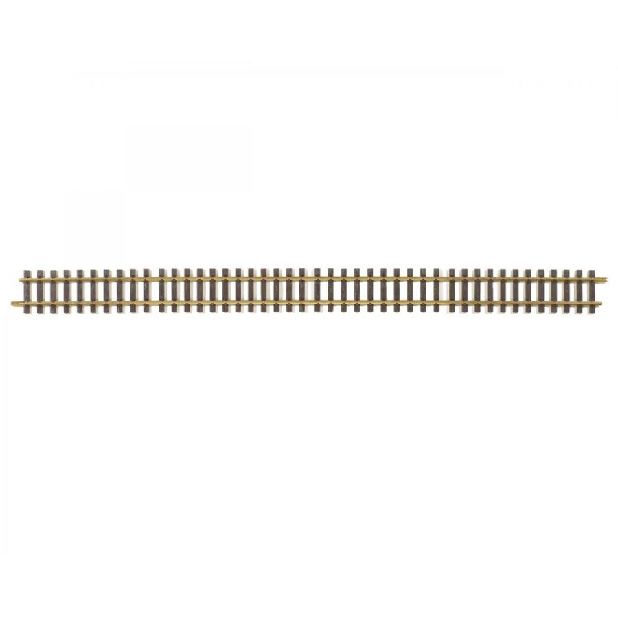 PIKO(ピコ) G Straight Track 1200mm 35209 : global-train(グローバルトレイン) - 通販 ...