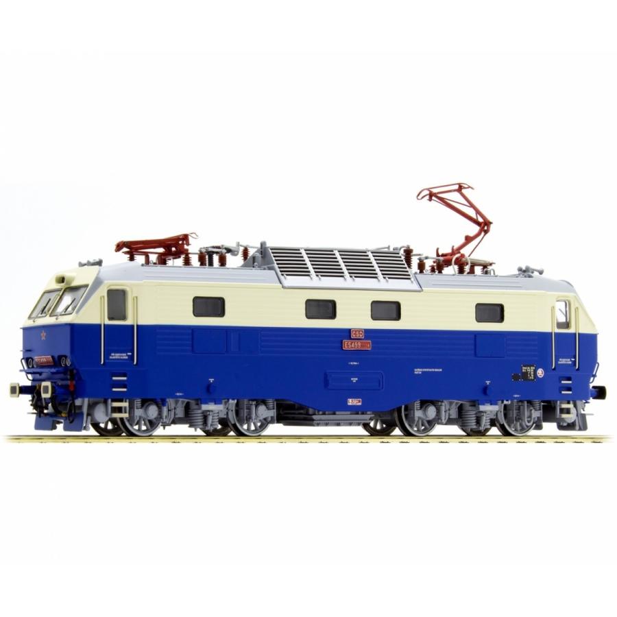 A.C.M.E(アクメ) HO Class 499 69332 : global-train(グローバルトレイン) - 通販 - Yahoo ...