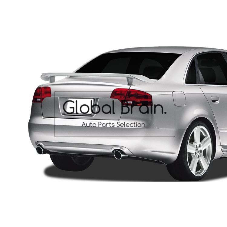  A4 B7 audi a4 b7 wing Global Brain Yahoo