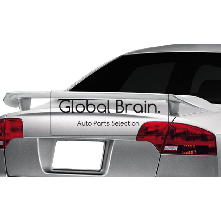  A4 B7 audi a4 b7 wing Global Brain Yahoo