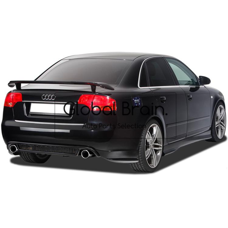  A4 B7 audi a4 b7 wing Global Brain Yahoo