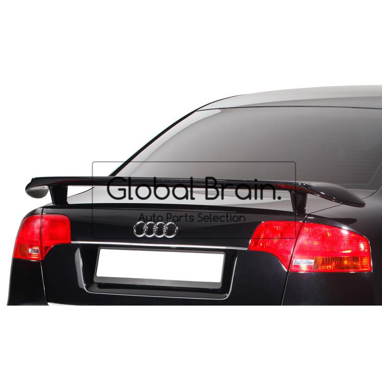 a4-b7-audi-a4-b7-wing-global-brain-yahoo