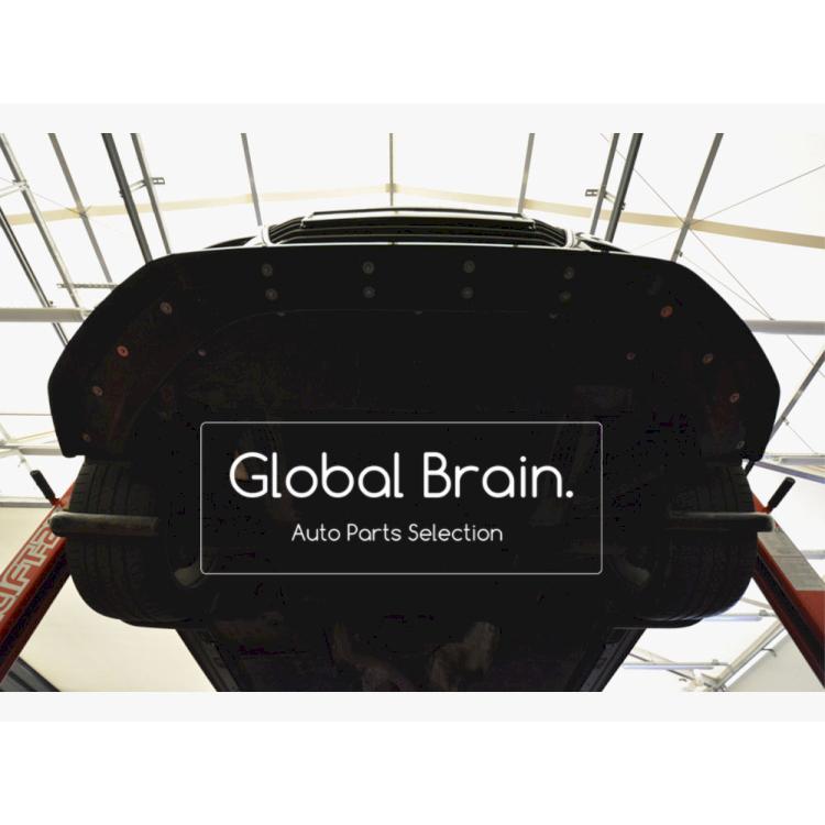 Audi アウディ A6 4G C7 前期 標準 フロント リップ スポイラー V2 : Global Brain - 通販 - Yahoo!ショッピング