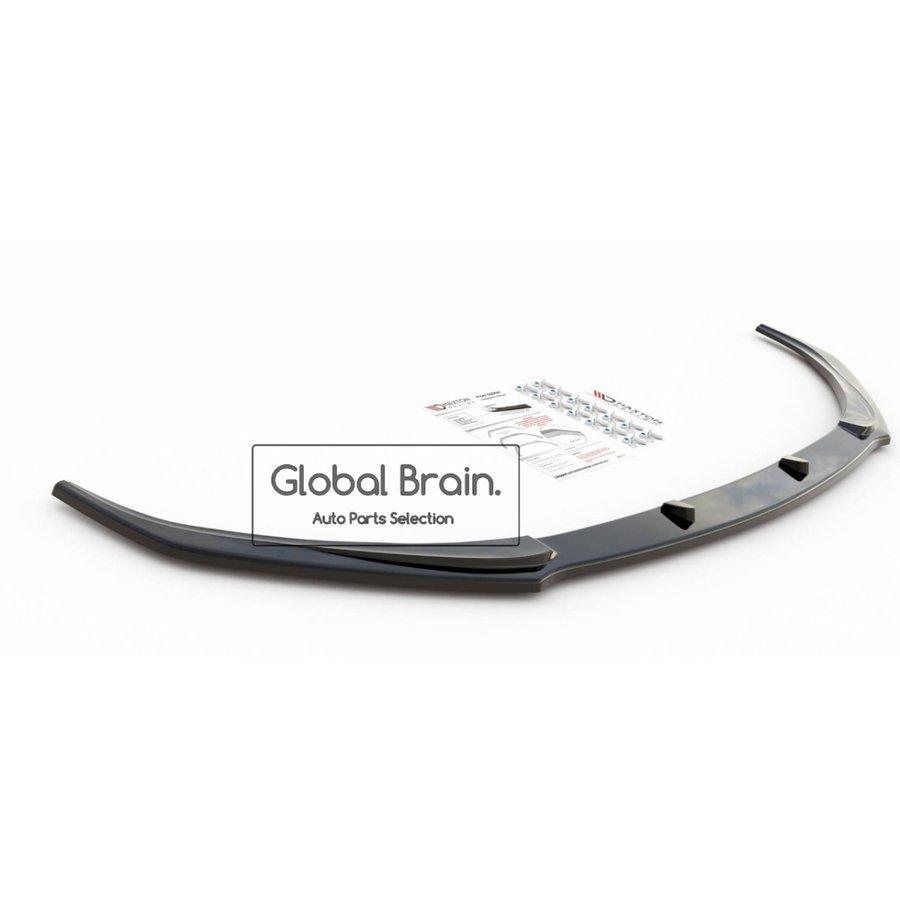 レクサス LS 後期 XF40 フロント サイド リア 3点セット : Global Brain - 通販 - Yahoo!ショッピング