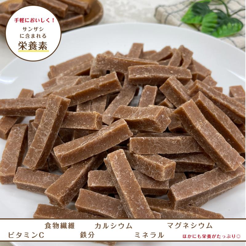 サンザシ 770g メール便 送料無料 柔らか フルーティー 甘酸っぱい 保存料無添加 製菓 製パン 果物 ドライフルーツ 新商品 ホワイトデー : GLOBAL GARDEN - 通販 ...