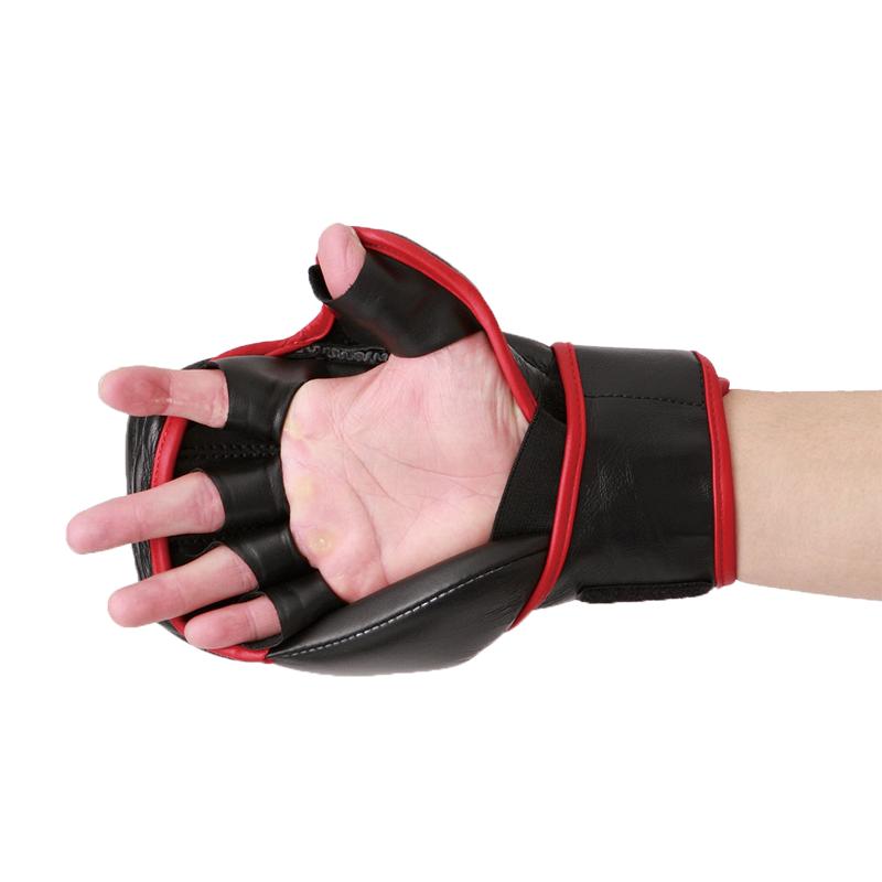 HMG-083 パウンド MMA グローブ（高級本革）【公式】GLOBALSPORTS グローバルスポーツ : GLOBAL SPORTS - 通販 - Yahoo!ショッピング