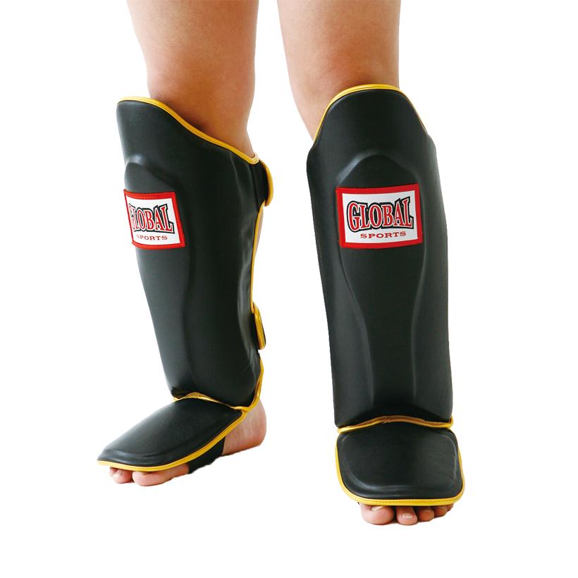 PLG-048 プロレッグガード 【公式】GLOBALSPORTS グローバルスポーツ : GLOBAL SPORTS - 通販 - Yahoo!ショッピング