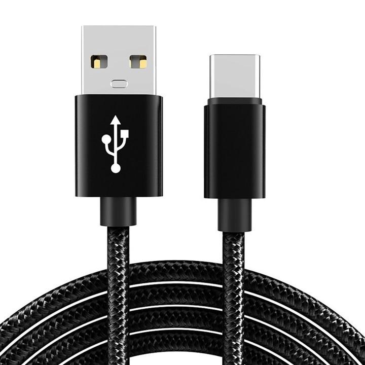 充電ケーブル type-c ケーブル アンドロイド アイフォン15 充電ケーブル type-c ケーブル アンドロイド アイフォン15