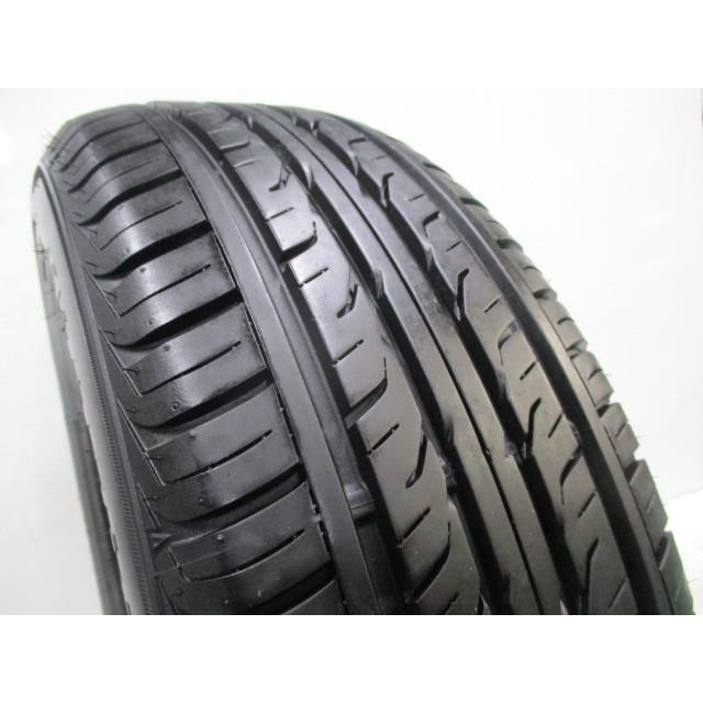 グラントレック PT3 中古夏タイヤ 225/60R17 1本 ダンロップ GRANDTREK/PT3 ハイエース エクストレイル : GLOBAL TIRE - 通販 - Yahoo!ショッピング