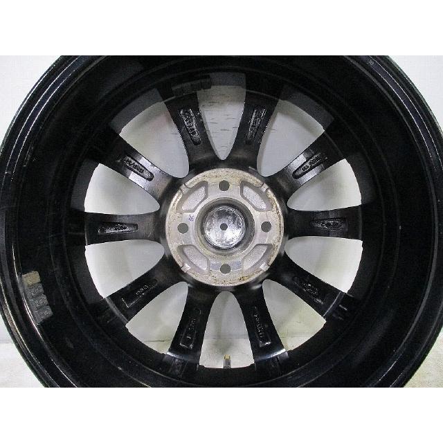 BADX D.O.S SE-10R 15インチ 4穴-100 装着車種アクア 装着車種アクア ヴィッツ キューブ スイフト : u539a010155100199 : GLOBAL TIRE ...