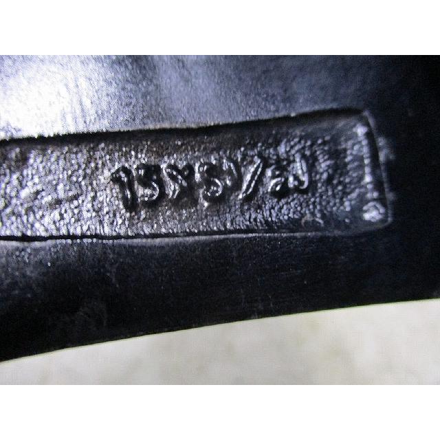 BADX D.O.S SE-10R 15インチ 4穴-100 装着車種アクア 装着車種アクア ヴィッツ キューブ スイフト : u539a010155100199 : GLOBAL TIRE ...