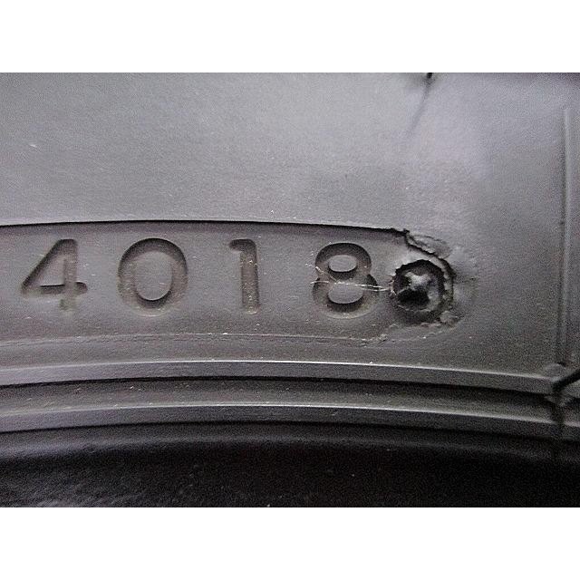 中古スタッドレス 175/65R14 4本 ブリヂストン BLIZZAK VRX : GLOBAL TIRE - 通販 - Yahoo!ショッピング