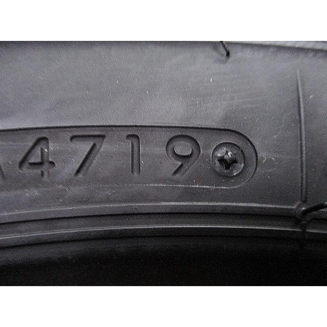 中古スタッドレス 175/65R14 4本 ブリヂストン BLIZZAK VRX : GLOBAL TIRE - 通販 - Yahoo!ショッピング