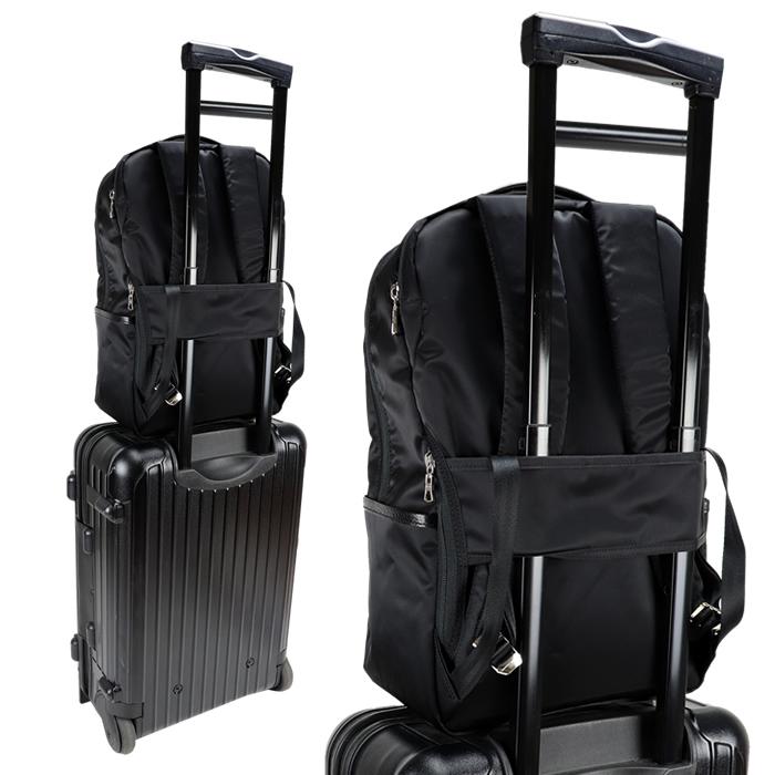 master-piece マスターピース Progress デイパック 02401 リュック : gloopy - 通販 - Yahoo!ショッピング